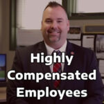 7 Types of Overtime Exempt Employees | Overtime Laws