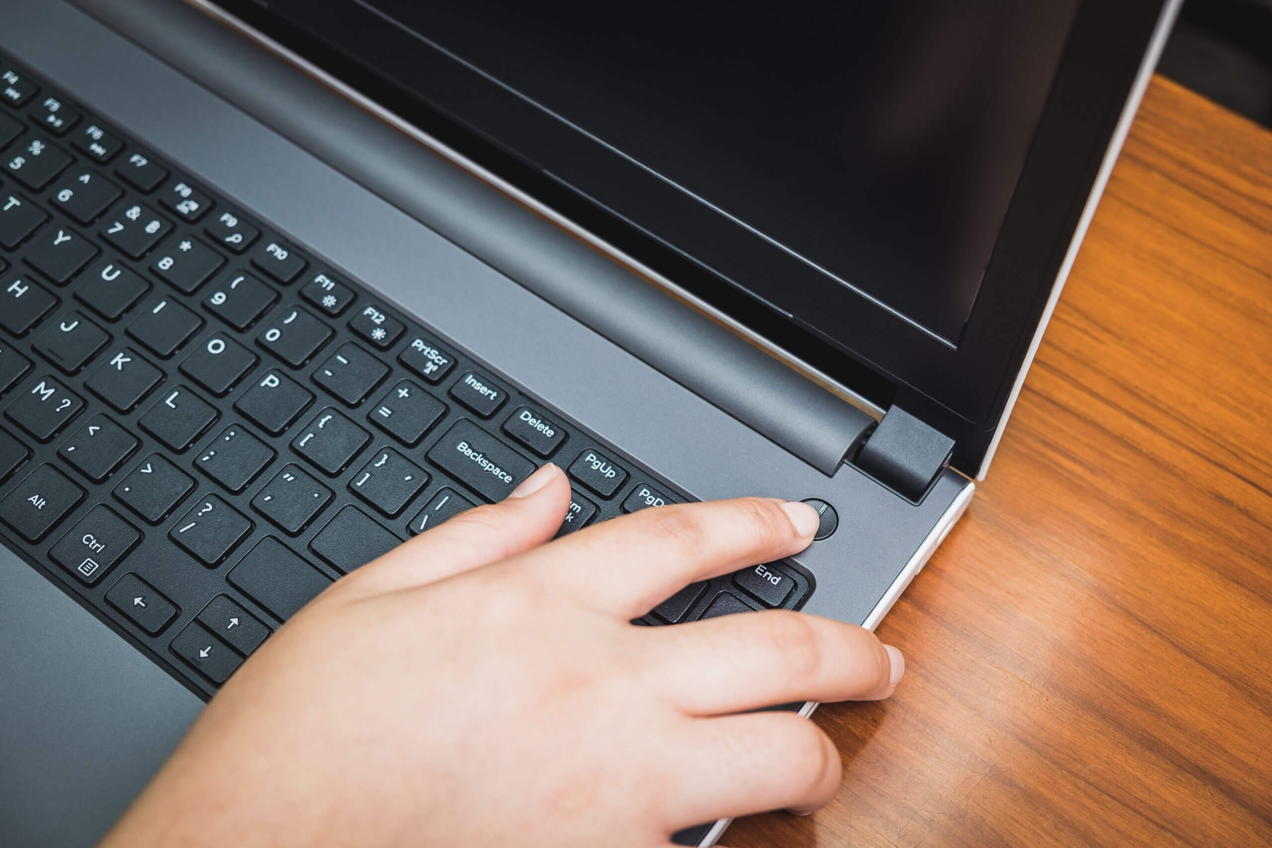 Ninth Circuit Rules Computer Boot Up Time Is Compensable