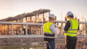 Can Day Rate Workers File an Overtime Claim Under the FLSA? | The Lore ...